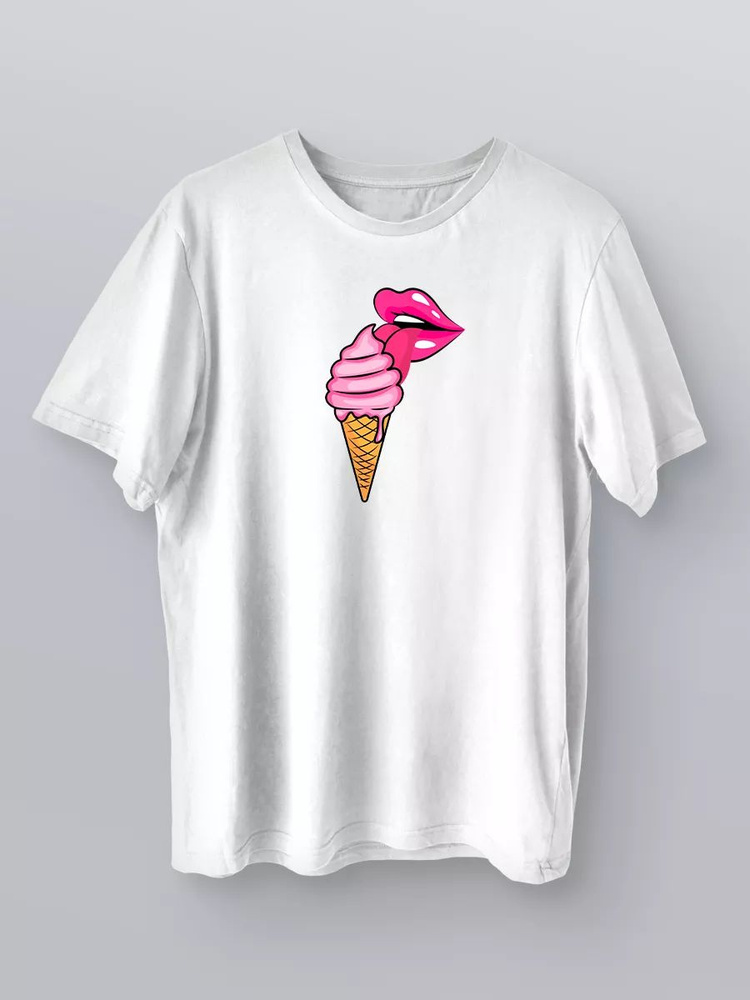 PU TIAN SHI CHENG XIANG QU BO QUAN DI MAO YI CO., LTD 5 – официальный ...