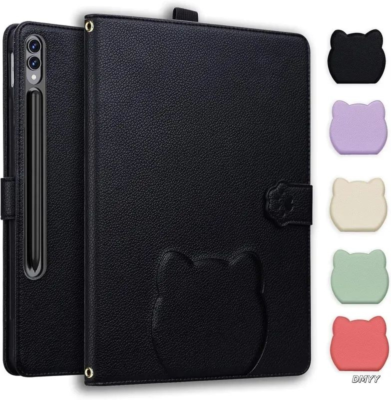 Domi Shop – официальный интернет-магазин на OZON в Беларуси, Минске ...