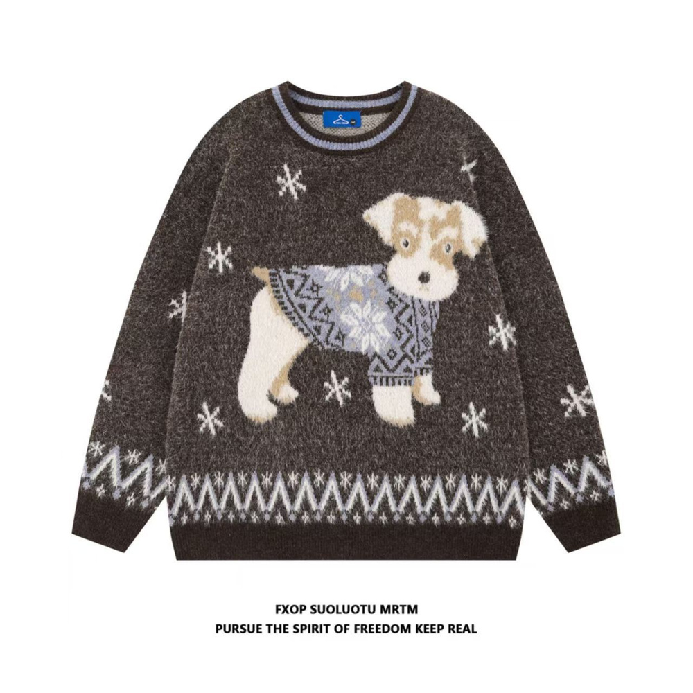 huangliang001 – официальный интернет-магазин на OZON, каталог товаров ...