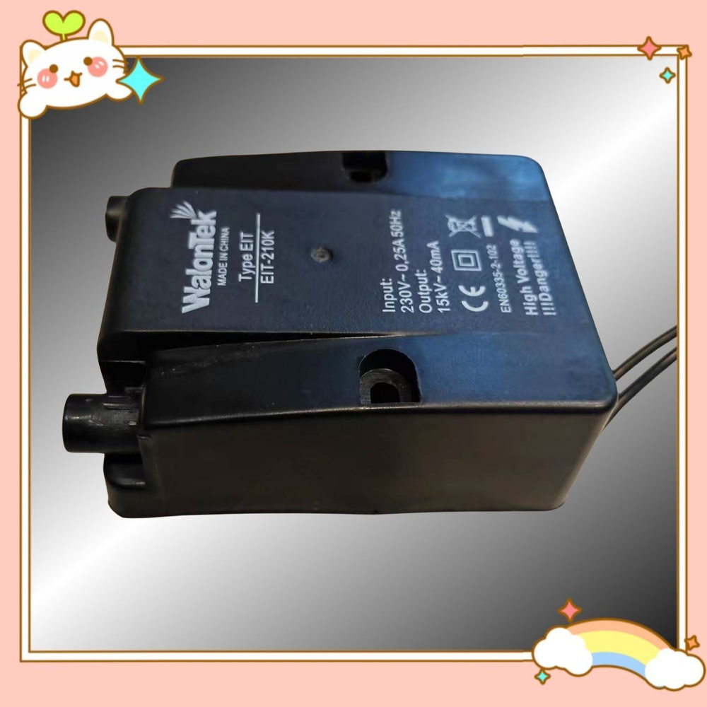 Yiwu Yuzhu Jewelry Co., Ltd. – официальный интернет-магазин на OZON ...