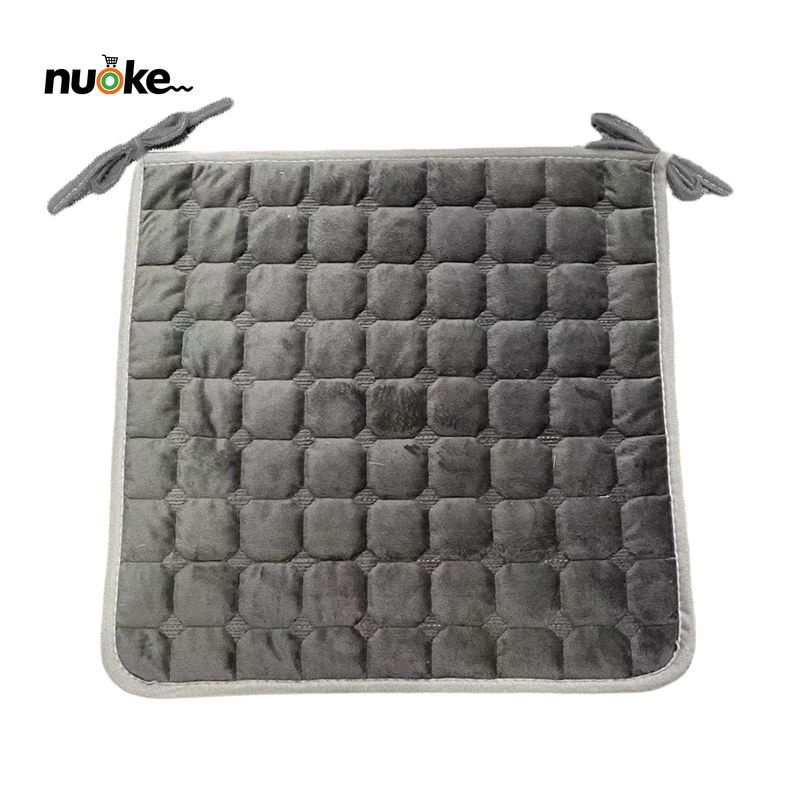 nuoke – официальный интернет-магазин на OZON, каталог товаров nuoke