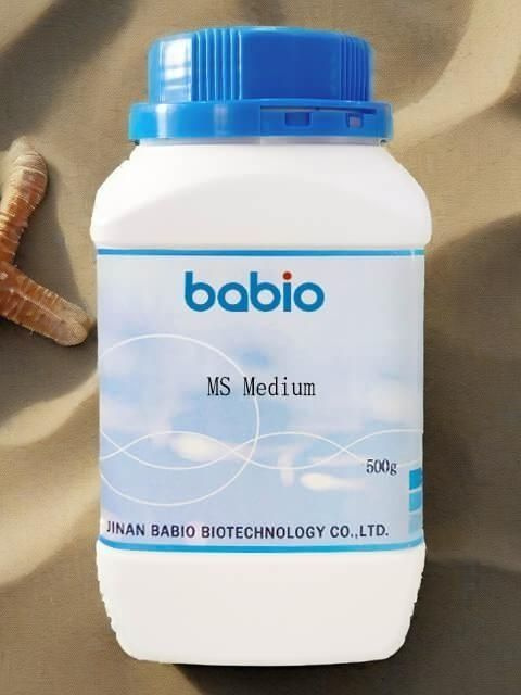 Аптека от Beijing Tiantong Tianxia Information Technology Co., Ltd ...