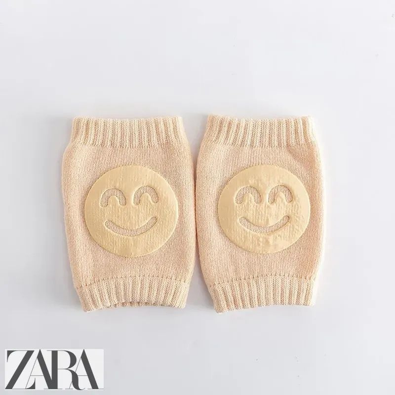 Спортивная защита тела ZARA HOME – купить на OZON по низкой цене