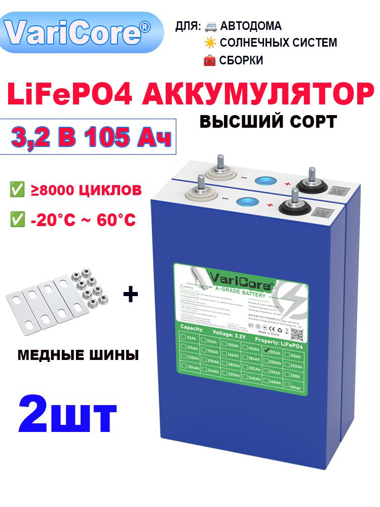 VariCore flagship store – официальный интернет-магазин на OZON, каталог ...