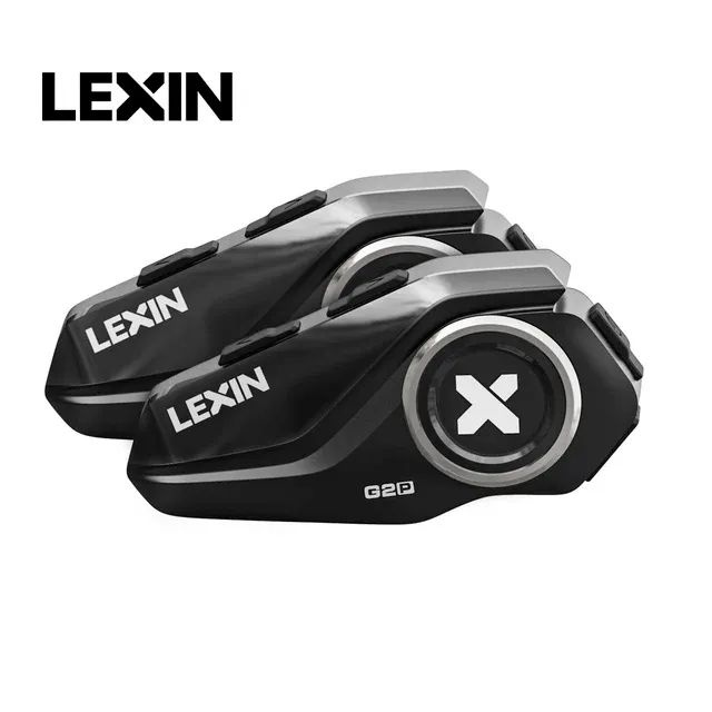 Lexin купить на OZON по низкой цене