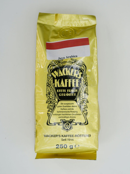 WACKER’S KAFFEE — купить товары WACKER’S KAFFEE в интернет-магазине OZON