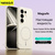 Для Tecno Camon 50 Pro 4G/Tecno Camon 50 Pro 5G/Tecno Camon 50 Ultra ...
