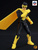 Фигурка Зловещий Марк из Неуязвимого( Invincible- Sinister Mark), 3D ...
