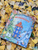 Moomin Стереокнига к 80-летию A Year in the Moominhouse купить на OZON ...