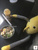 Мягкая Игрушка Regular Sized Lemongrab Adventure Time Граф Лемонгрэб ...