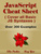 JavaScript Programming, Coding Syntax Book, by Table and Chart, For ...
