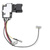 Подходит Для Makita 6507511 Switch TD152D DTD152 RME Простая Установка ...