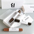 Благовония Byredo Trois Encens Gift Set купить c доставкой на OZON по ...