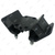 Опора двигателя toyota mark ii gx90 jan 92 jan 96 me21083 Jikiu ME21083 ...