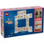 Конструктор LEGO 41839 Message Board Доска объявлений купить на OZON по ...