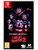 Игра Five Nights at Freddy's Help Wanted 2 (Nintendo Switch, Английская ...