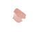 GOSH Тени для век кремовые двойные Eyeconic Shadows, 004 Glassy, 2 x 1 ...
