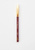 L'OREAL PARIS Карандаш для губ Color Riche Le Lip Liner, 127 Paris.NY ...