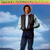 Smokey Robinson. Touch The Sky (NM/NM, US, Tamla, 6030TL, 1983, винил ...