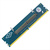 Плата-Адаптер Для Ноутбука DDR5 RAM На SO DDR5 U-DIMM Р купить на OZON ...