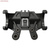 Nitecore BM06 Горный велосипед Крепление для HC60 UHE HC65 UHE Фара ...