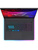 Игровой ноутбук ASUS, 18, ROG Strix G18 G815LP-S9097 90NR0LK1-M00580 ...