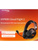 Вкладыши Вкладыши HyperX Cloud Flight 2 Wireless Беспроводное 32 HYPERX ...