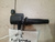 Катушка зажигания Ford Focus 2 2008-2011 5047437 купить на OZON по ...