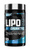 Lipo-6 Diuretic Nutrex (80 капсул) купить на OZON по низкой цене ...
