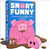 Snort Funny Oinknuladious You Laugh You Lose Party Game, Семейная игра ...