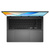 Ноутбук ASUS, 16, 90NB1672-M009K0_Win11P, Intel Core 5 210H, 16 ГБ ...