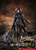 GSC Аниме фигура/OVERLORD POP UP PARADE albedo Armor L size/CYJ купить ...