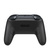Nintendo Геймпад Nintendo Switch 2 Pro Controller Resident Evil Requiem ...