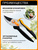 FISKARS Секатор садовый плоскостной Solid P331 (1057163) купить на OZON ...