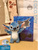 Стич Stitch Disney панда Игрушка сюрприз Potdemiel купить на OZON по ...