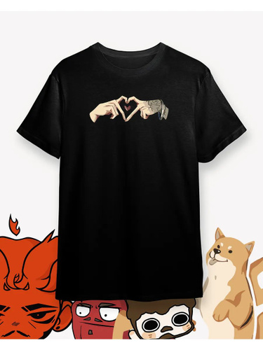 Fuzhou High tech Zone Moke E-commerce Co., Ltd3 – официальный интернет ...