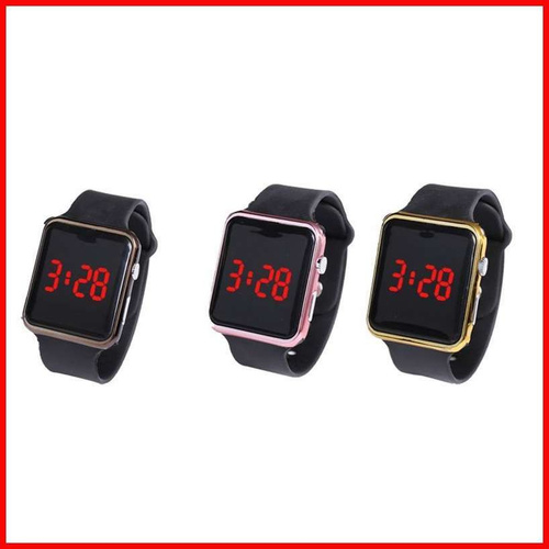 aa1 – официальный интернет-магазин на OZON, каталог товаров aa1