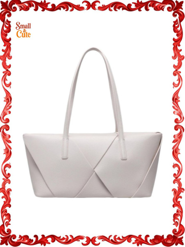 Каталог Small & Cute – интернет-магазин Small & Cute на OZON