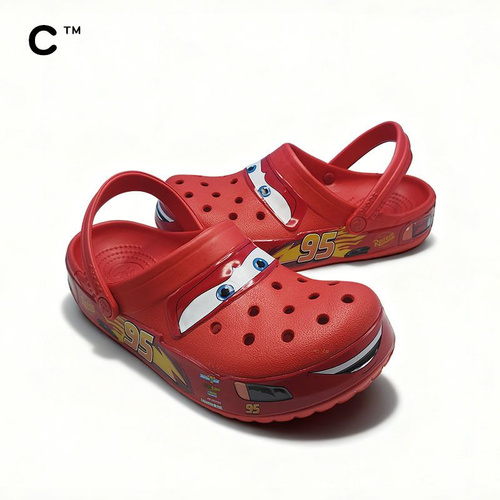 Jibbitz Crocs оригинал купить на OZON по низкой цене в Казахстане