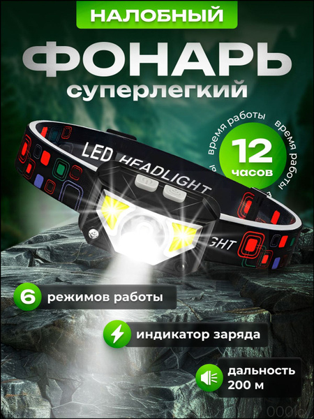 OZON 4608003157 ozon-4608003157