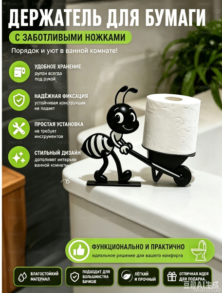 Стойка для диспенсера, 1 шт купить на OZON по низкой цене (4713297252)