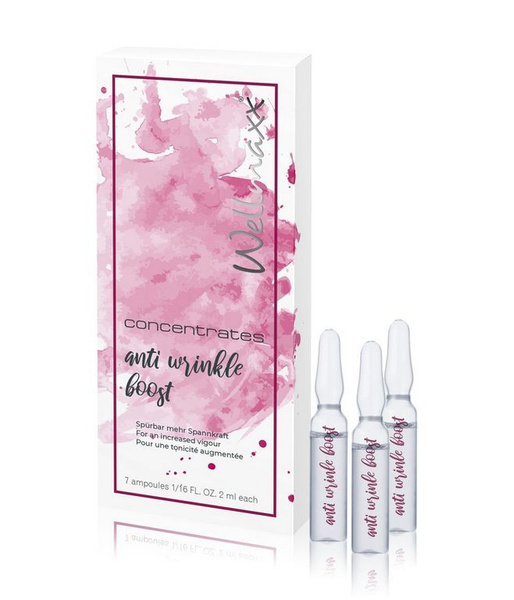 Rootree Сыворотка для лица, 50 мл купить на OZON по низкой цене (1417738228)