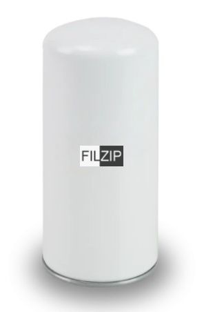 Масляный фильтр FILZIP O703 cross Dalgakiran 11000890 (1311123100 ...