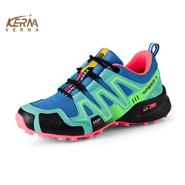 Велотуфли KERNA 41 купить на OZON по низкой цене (1653650834)