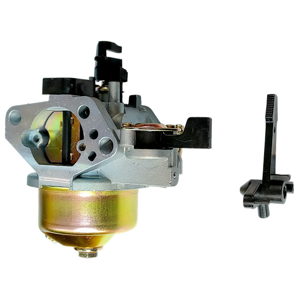 Карбюратор для мотоблока BRAIT BR-135GES купить на OZON по низкой цене (1562853759)