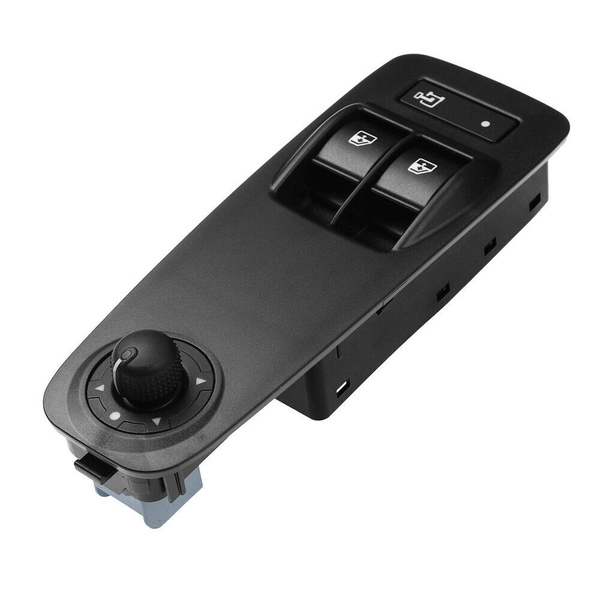 Консоль в автомобиль арт. 735487419, 735421419, 735421713, 7354217140 ...