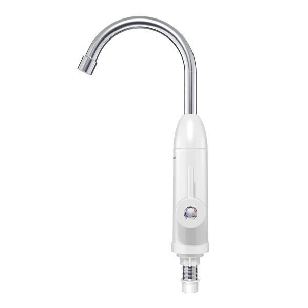 Водонагреватель электрический проточный EDISSON Cora 3000 купить на OZON по низкой цене (1627333951)