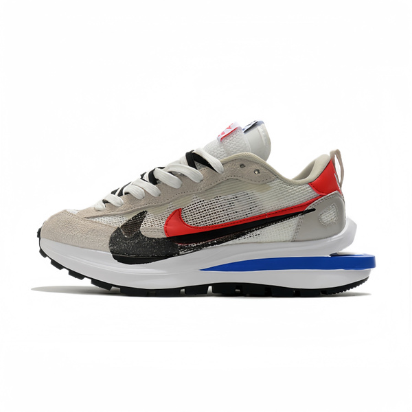 Кроссовки Мужской, Женский Nike EVA, Пенополиэтилен Гимнастика, Треккинг, размер 39 R (средняя ...