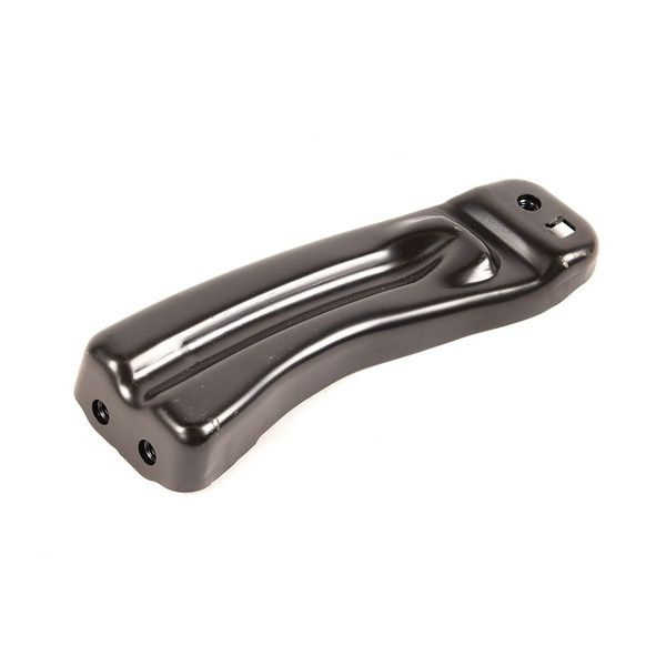 VAG 5Q0825922A Кронштейн защиты картера правый для VW GOLF VII (2012 ...