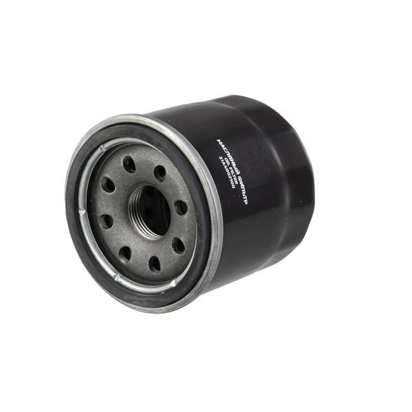 Фильтр масляный 1585332430 купить на OZON по низкой цене (1690294422)